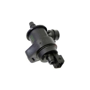 Shop Volvo Parts | eBay Stores