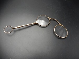 Lorgnon ancien | eBay