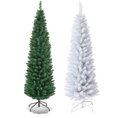 Christmas Decoration Trees for sale | eBay
