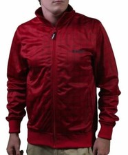 Bench Clothing for Men for sale | eBay