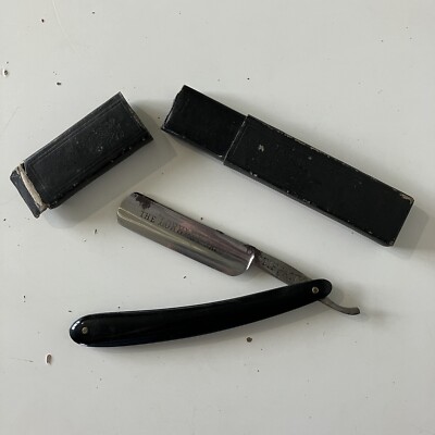 Antique Razor for sale | eBay