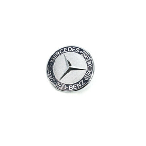 mercedes sprinter badge products for sale | eBay