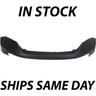 NEW 2007-2009 HONDA CRV FRONT BUMPER UPPER AND LOWER 2 pcs | eBay