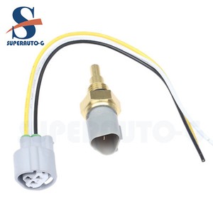 Temperature Sensors for Toyota Yaris for sale | eBay