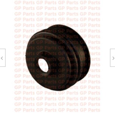 Joystick Boots for sale | eBay