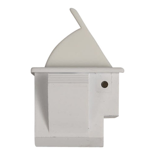 OEM Whirlpool W11396033 Refrigerator Switch 1115373 1879078 AH2578173 ...