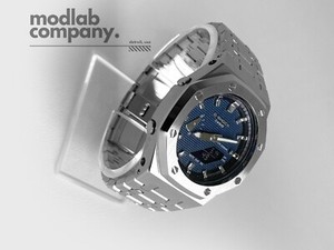 modlabcompany | eBay Stores