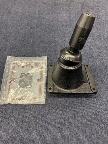 S2129 Shift Tower | eBay