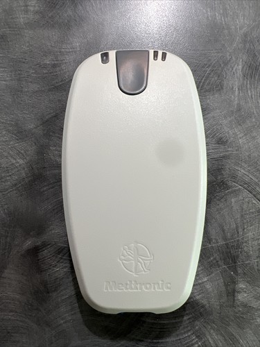 Medtronic Mycarelink Pacemaker Patient Monitor Replacement Reader Only ...