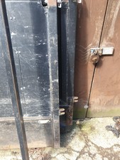 Transit Smiley Tipper for sale in UK | 16 used Transit Smiley Tippers