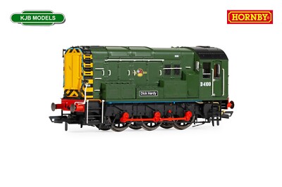 Hornby Merchant Navy for sale | eBay