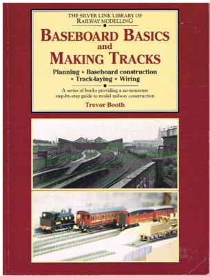 Model Railway Baseboard for sale | eBay UK