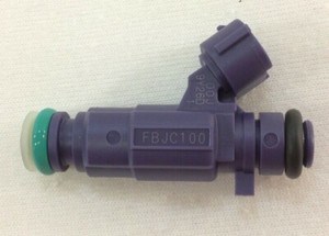 Car_Parts_Corner | eBay Stores