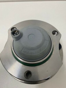 automotivepartsbrokersaustralia | eBay Stores