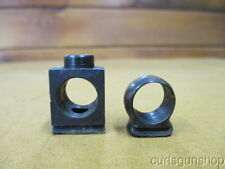 Springfield 22 Rifle | Guide to Vintage Gun Parts