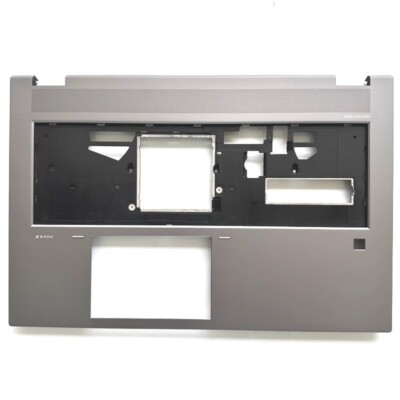 Las mejores ofertas en Piezas de repuesto para Laptop HP reposamuñecas ...