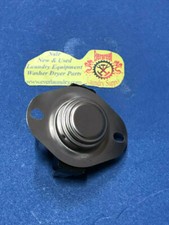 Commercial Dryers for sale | eBay