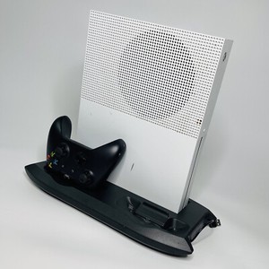 Brawn Tech Store | eBay Stores