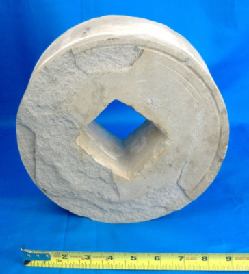Millstone for sale | eBay