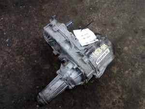 s10 blazer transfer case | eBay