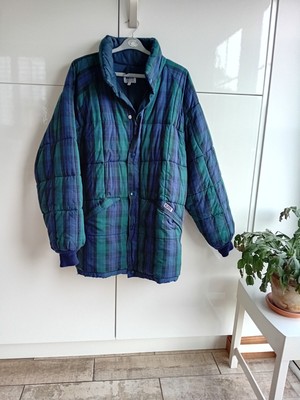 original puffa jacket products for sale | eBay