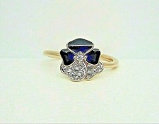 PANDORA Rose Gold Fashion Earrings for sale | eBay