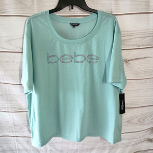 La Bela Lunna | eBay Stores