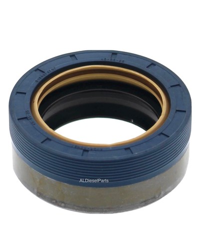 Axle Seal fit L156857 5325 5203 5403 6403 6330 7500 7550 7400 Dana 733/ ...