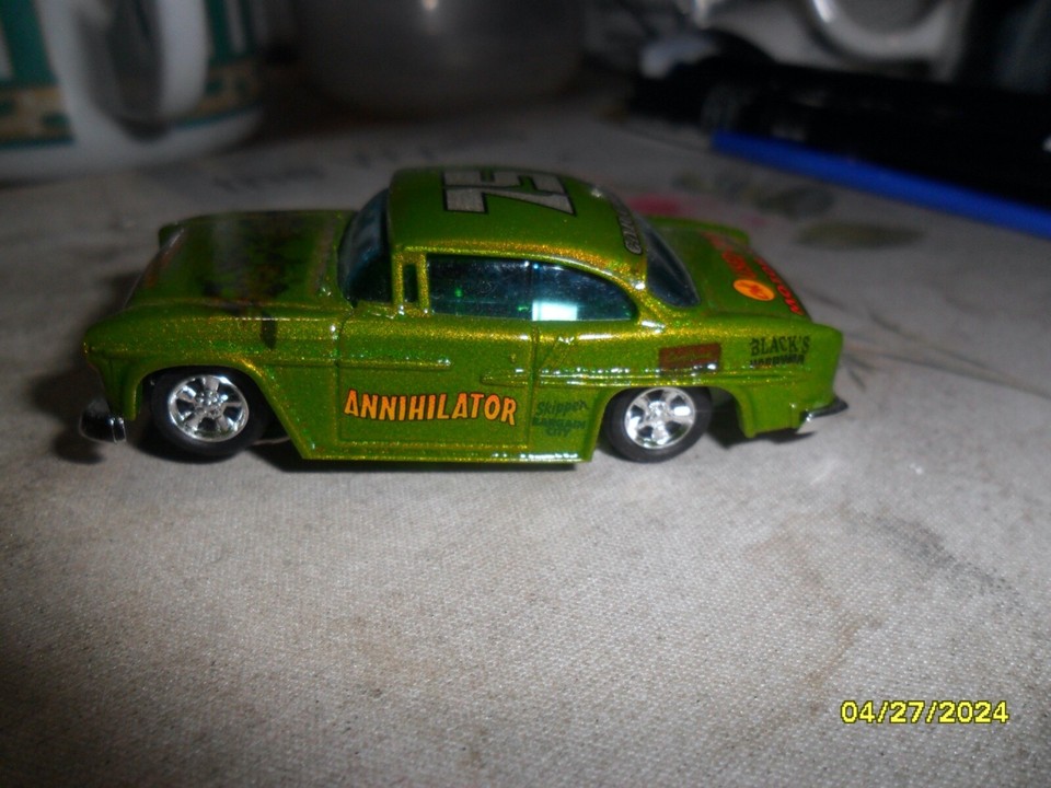 Dash Motorsports Slot Cars for sale | eBay