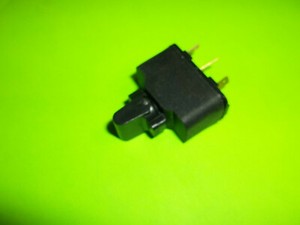 Boise Boat Works | eBay Stores