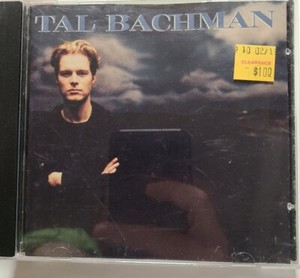 delta-moon | eBay Stores