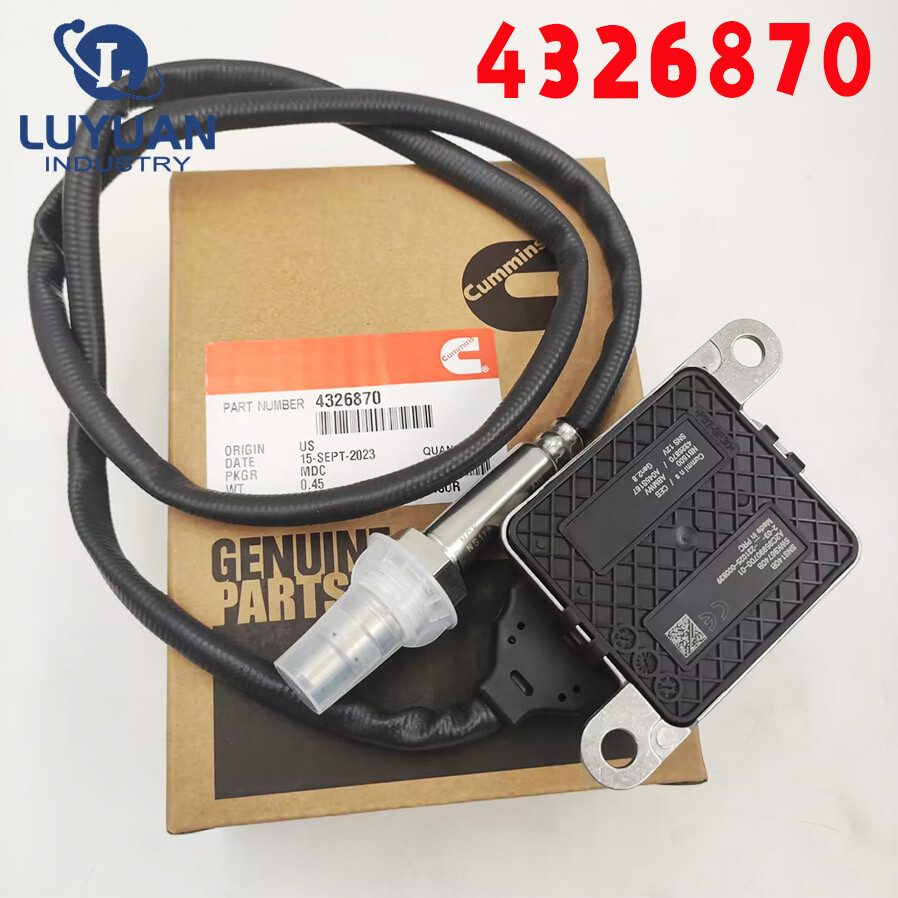 Commercial Truck Parts for sale | eBay