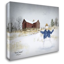 Billy Jacobs Canvas Art Prints for sale | eBay