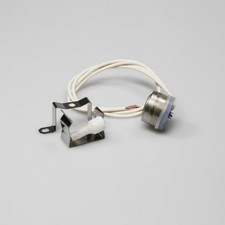 GE Thermostats for sale | eBay