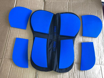 Prolite Pad for sale | eBay