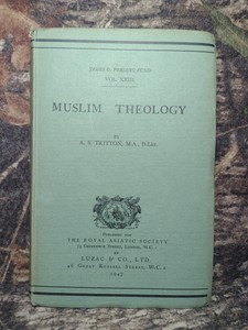 Lightningwood Rare Books | eBay Stores