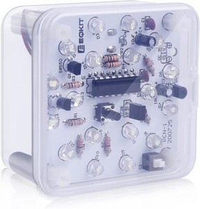 goodsclub | eBay Stores