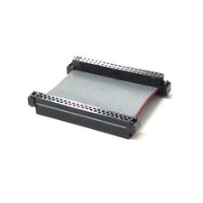 IDE/EIDE/PATA Female Drive Cables for sale | eBay