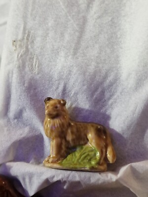 Rare Wade Whimsies for sale | eBay