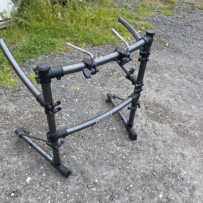 Drum Rack for sale | eBay