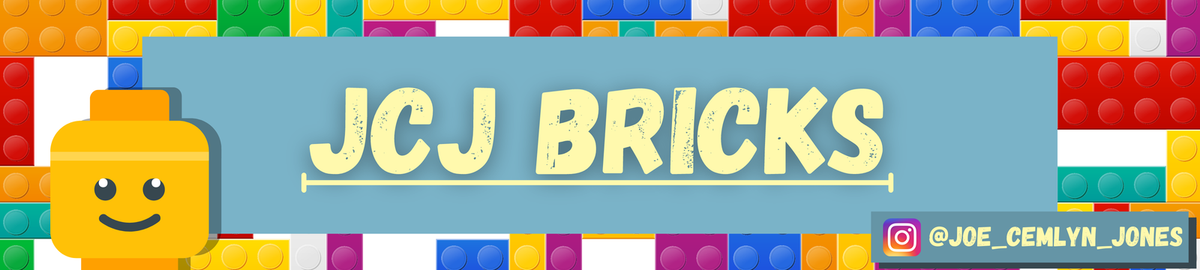 JCJ BRICKS | eBay Stores