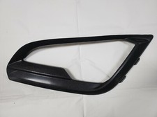 PandaAuto | eBay Stores