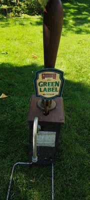 Beer Engine for sale | eBay