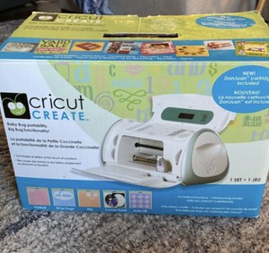 DeKay Designs and Goods | eBay Stores