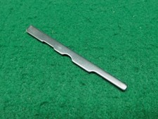 Savage Model 64 In Rifle Parts for sale | In Stock | eBay