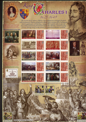 Smilers Stamp Sheets for sale | eBay