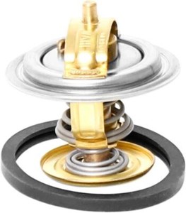 Shop Volvo Parts | eBay Stores