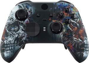 Custom Controllerzz | eBay Stores