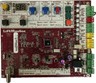 Liftmaster K001A6039 Logic Control Replacement Board LA400 Swing Gate ...