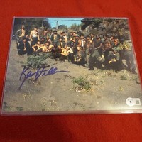 Matt Dillon Signed Autographed 8x10 Photograph | eBay